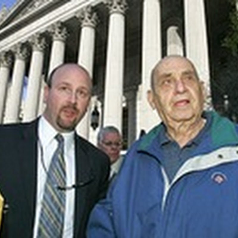 Egyptian Chronicles: What you know